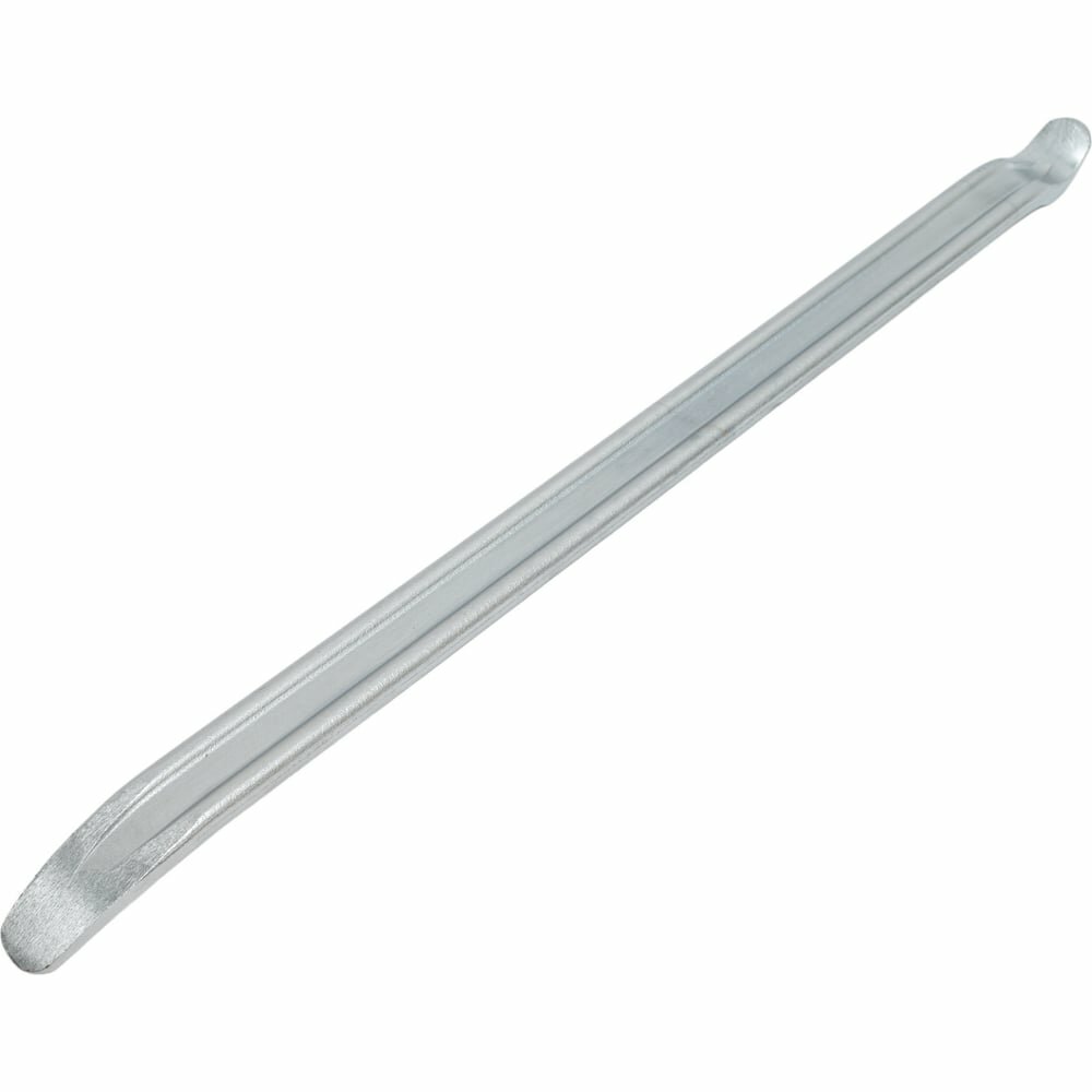 Монтировочная лопатка Rockforce RF-750500(3265)