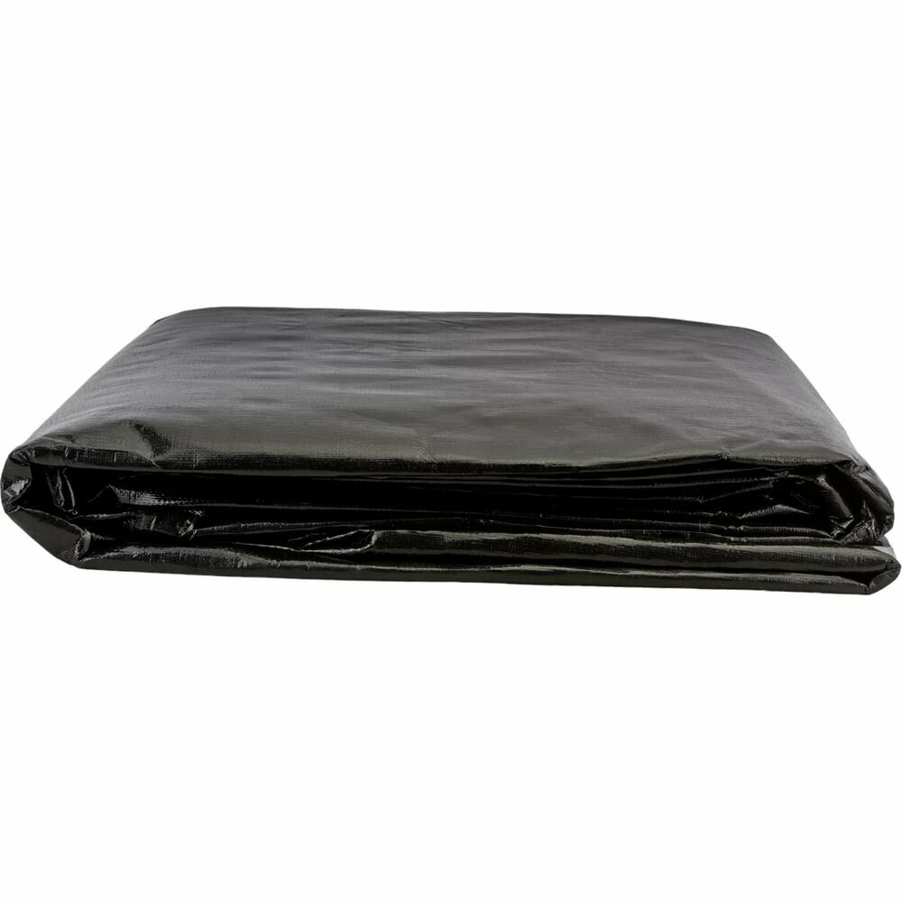 Тент тарпикс Т27р56