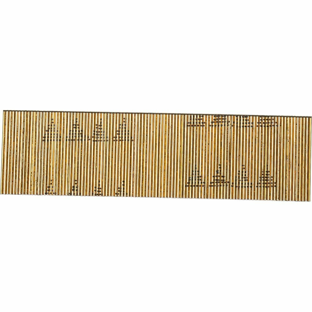 Гвозди дляР0,6/20-30 SUMAKE Р0,6-18