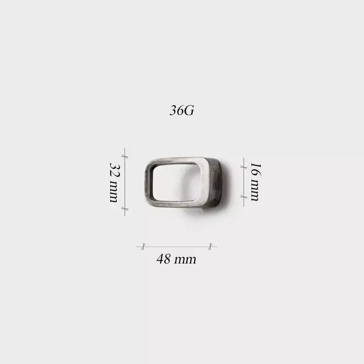 Винтажные ручки для шкафа, античная бронза, дверные ручки для шкафа, ретро книжный шкаф, ручки для спальни, мебельные аксессуары