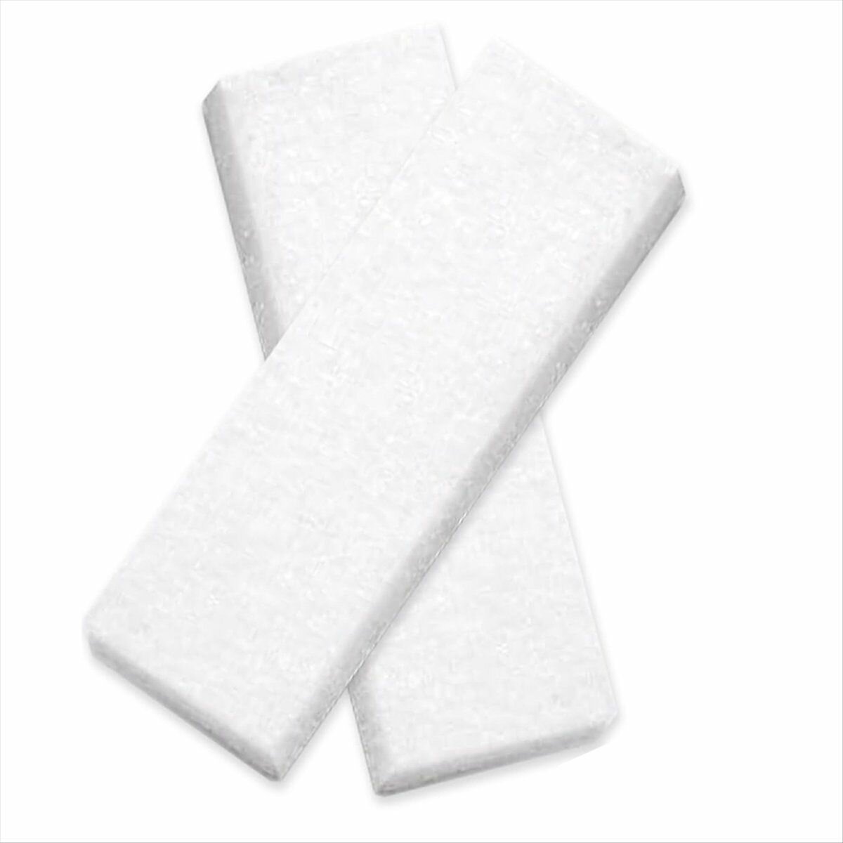 12 сменных фильтров для фритюрницы Instant Vortex