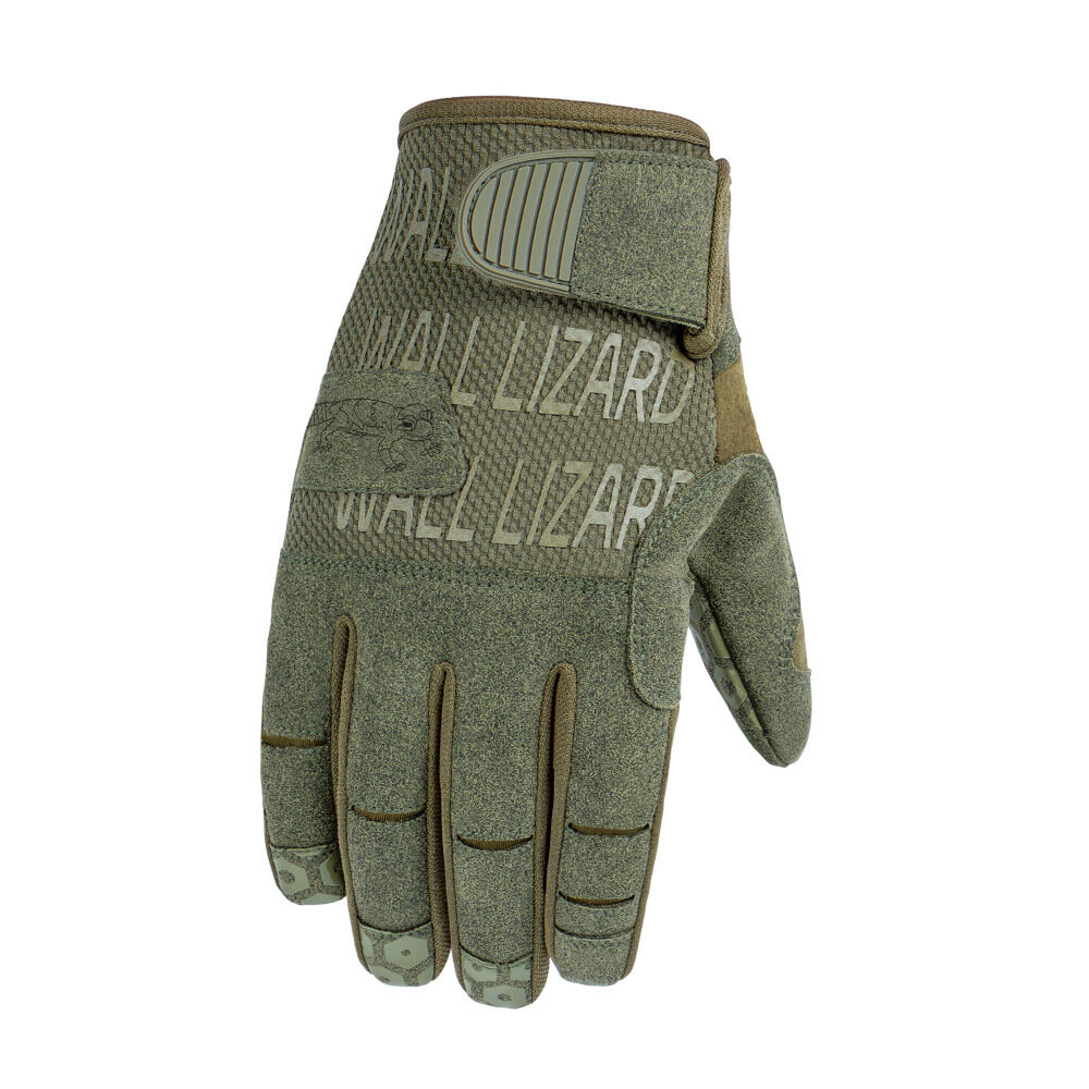 Новые супер технические тактические перчатки, антискользящие, сенсорные, тактические перчатки для велоспорта, износостойкие тактические перчатки