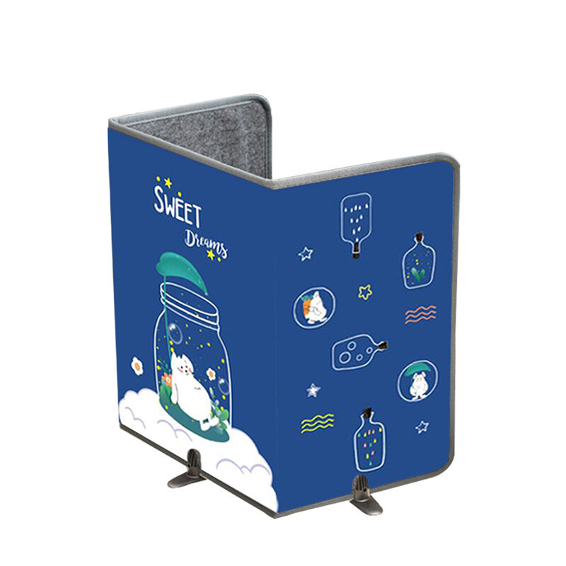 Нагреватель под столом, офисный, складной, 70% off градусов, углеродный кристаллический нагревательный элемент, бытовой электрический обогреватель, портативный обогреватель для ног, фабричный