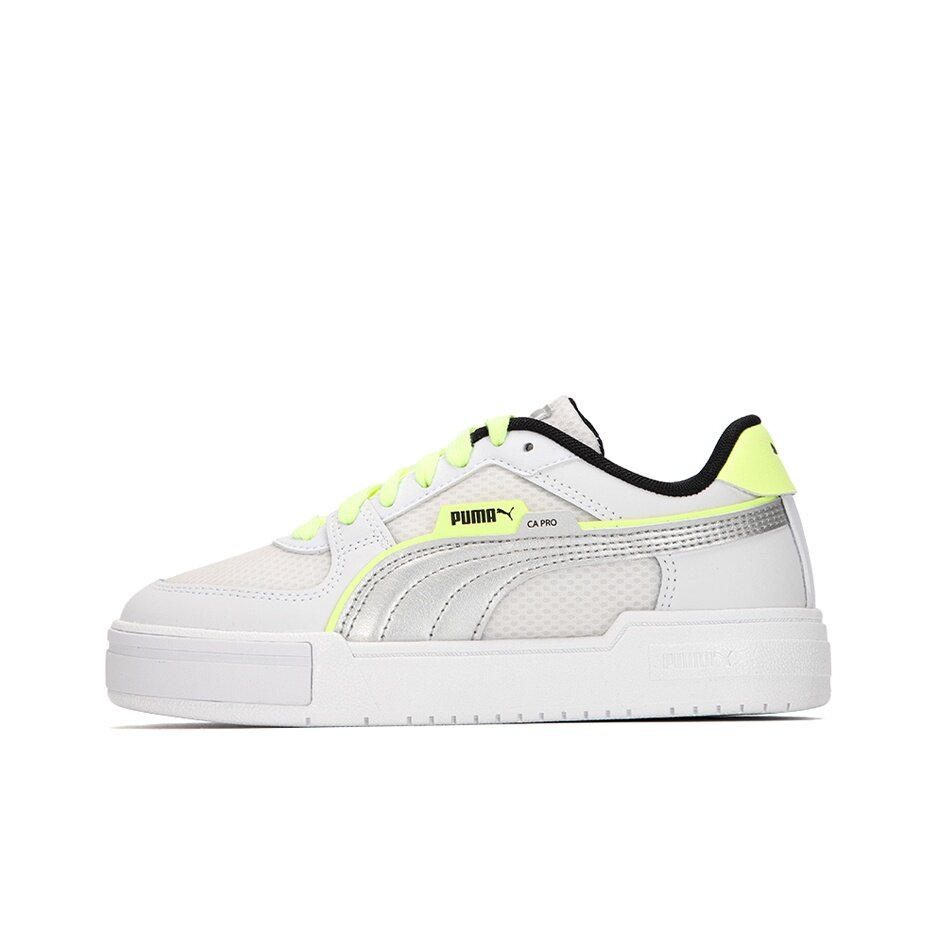 Кеды PUMA Ca Pro