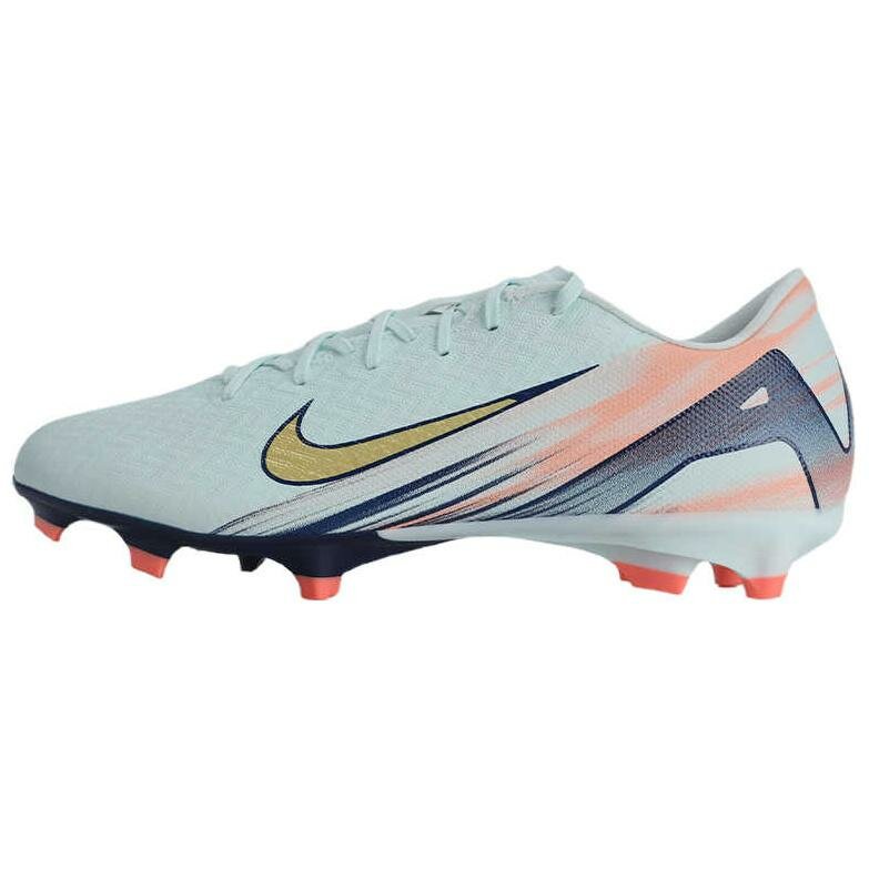 Бутсы Mercurial Vapor 16 Pro FG JR