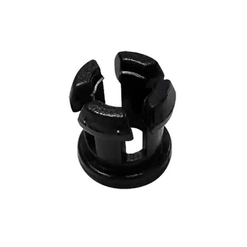 Зажимы для печатающей головки Anycubic Kobra 3, 10 шт.