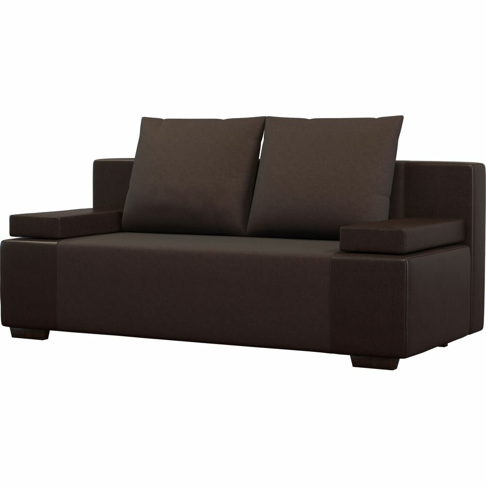 Диван еврокнижка Наш Диван Плей (НД) А17