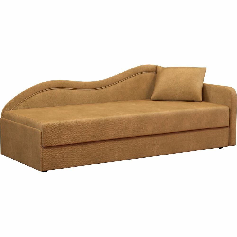 Диван тахта Наш Диван Мария Люкс У А32