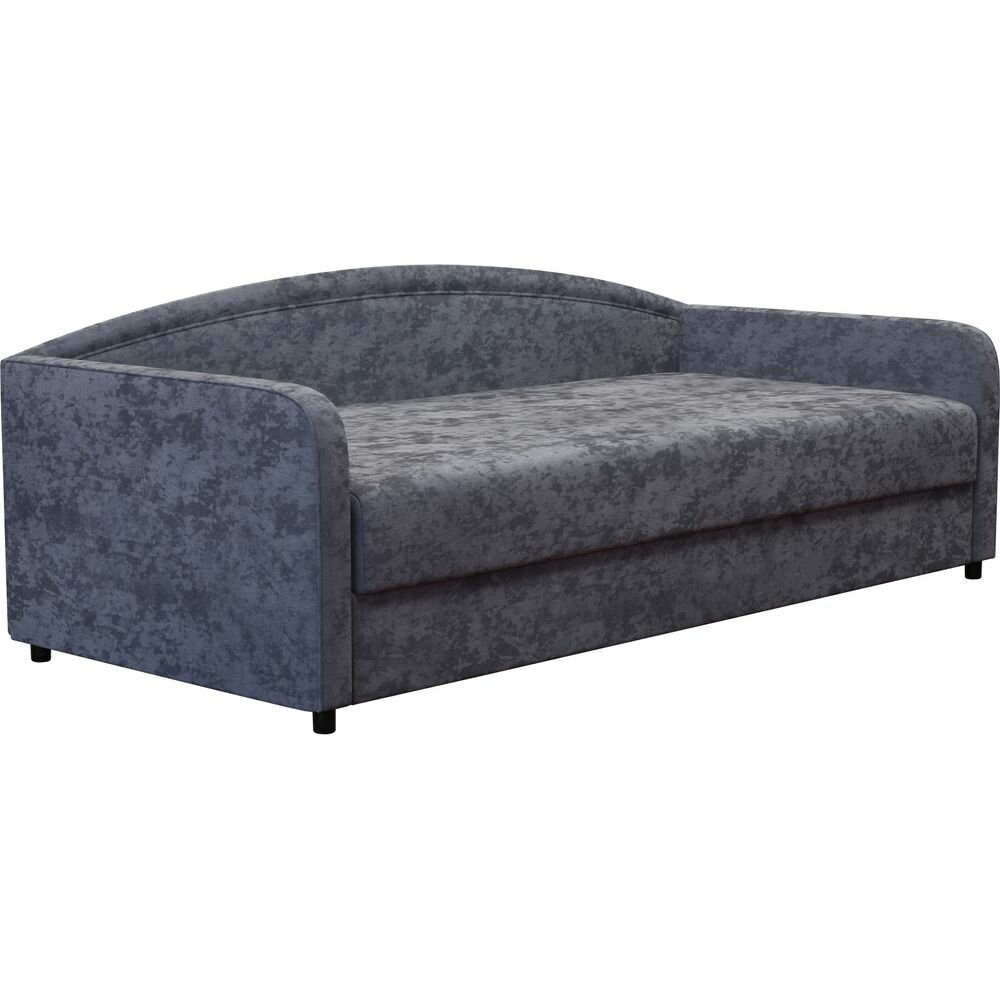 Диван тахта МебелПром Юлия Люкс А33