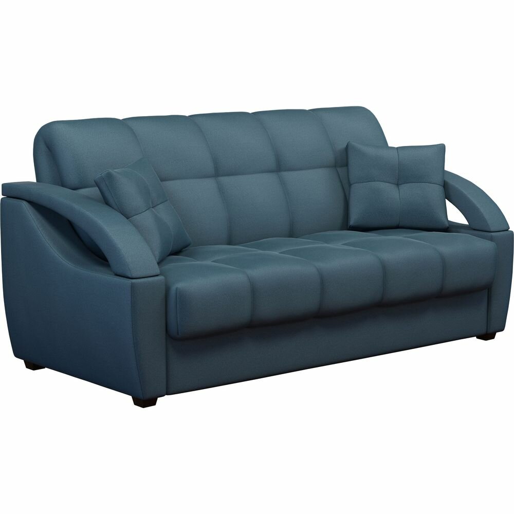 Диван аккордеон Фортуна А Монреаль АКК Ф8