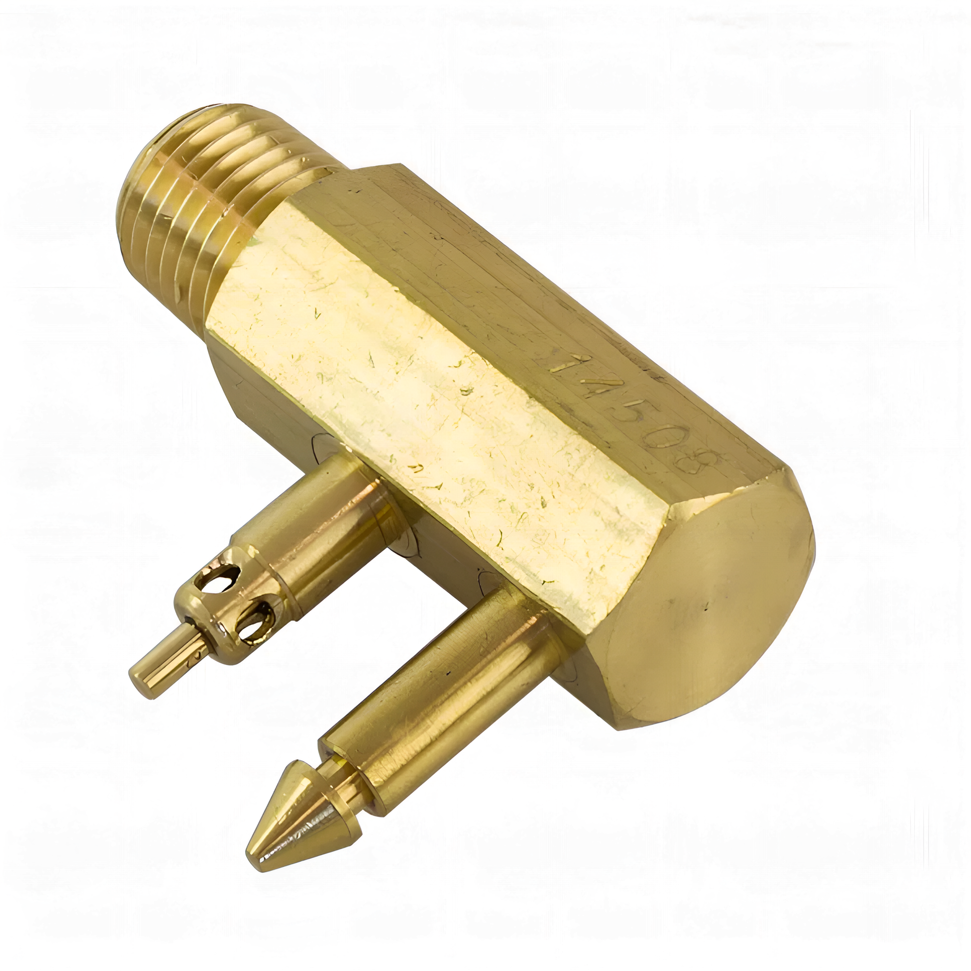 Адаптер топливного бака Easterner C14508, для OMC, Johnson, Suzuki