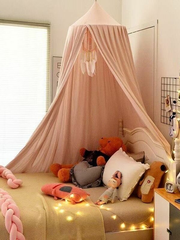 Балдахин шатер, высота 2,5 м