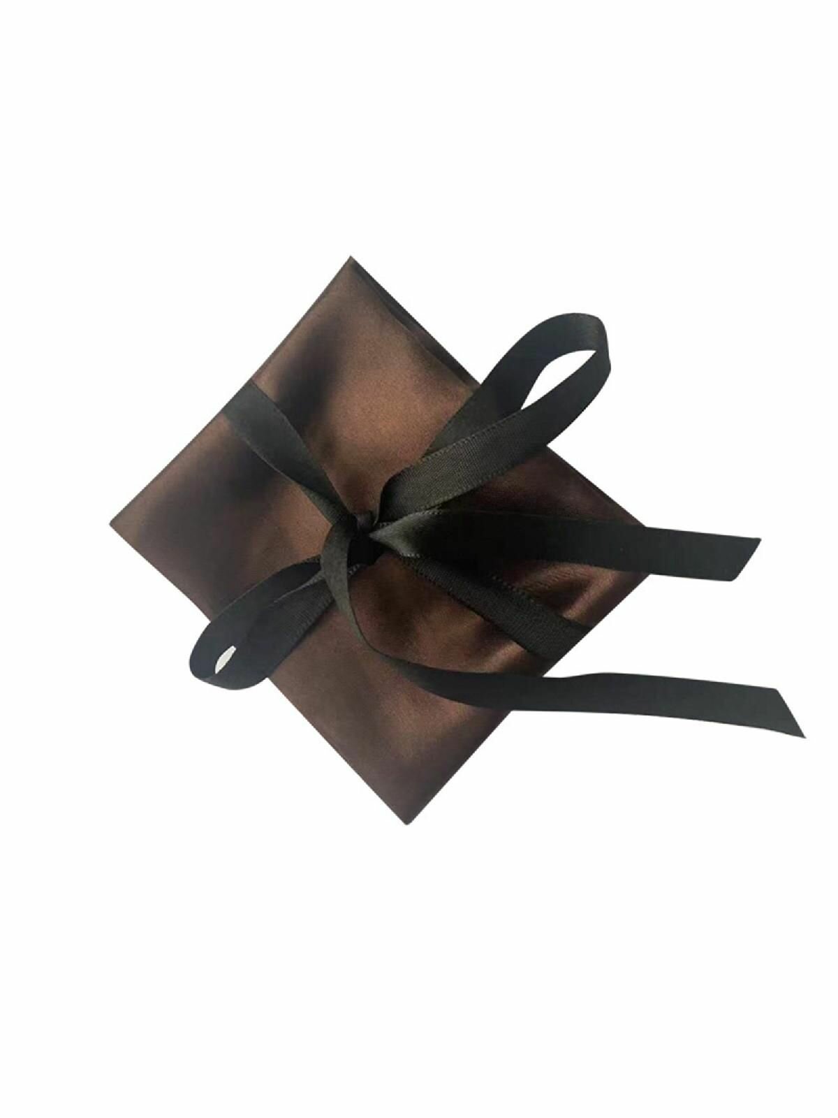 Дышащие нарукавники с пайетками для сценических костюмов и вечеринок, - Крышка с откидным краем