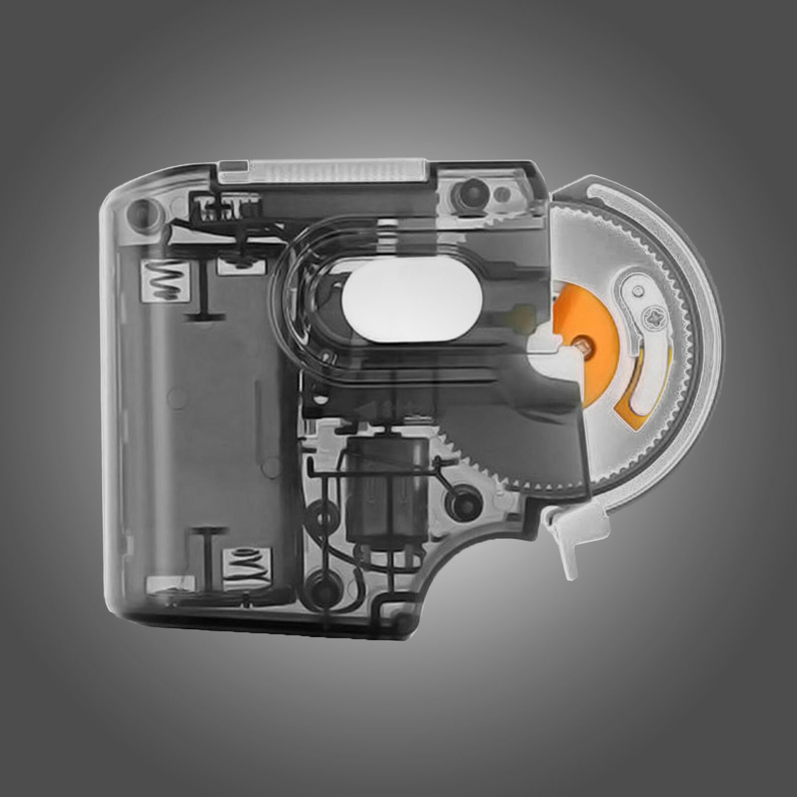 Автоматическая машина для связывания рыбацких крючков портативный электроинструмент для быстрого связывания крючков цвет türquoise/brown/turquoise with shank/brown with shank материал PC питание 2*AAA батарейки совместимая рыбацкая линия