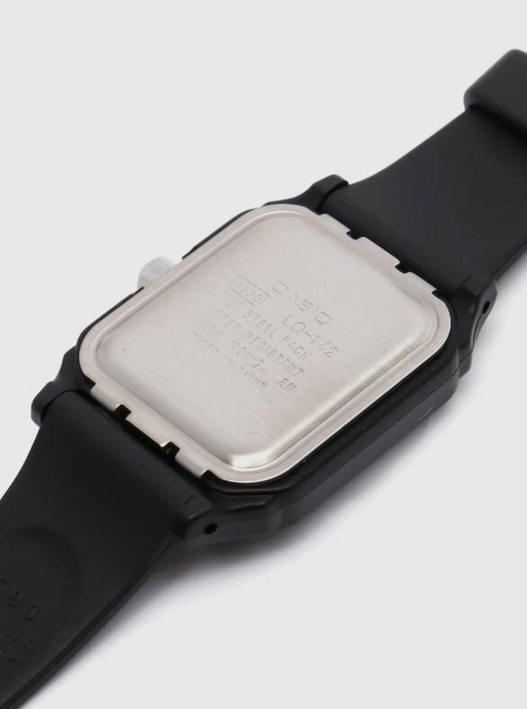 Наручные часы CASIO Collection — фото 1
