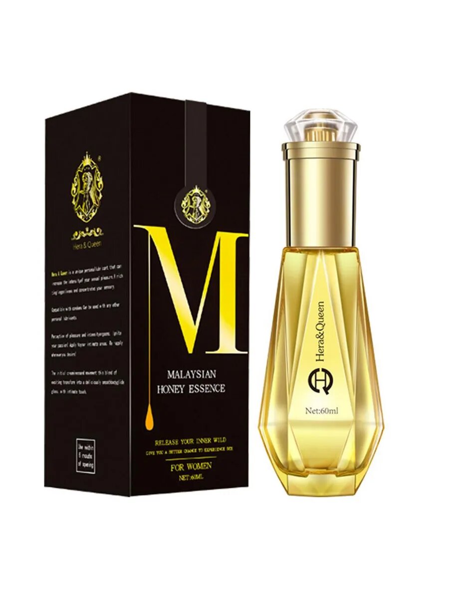 Натуральная смазка для женщин, 60 мл, безопасный состав