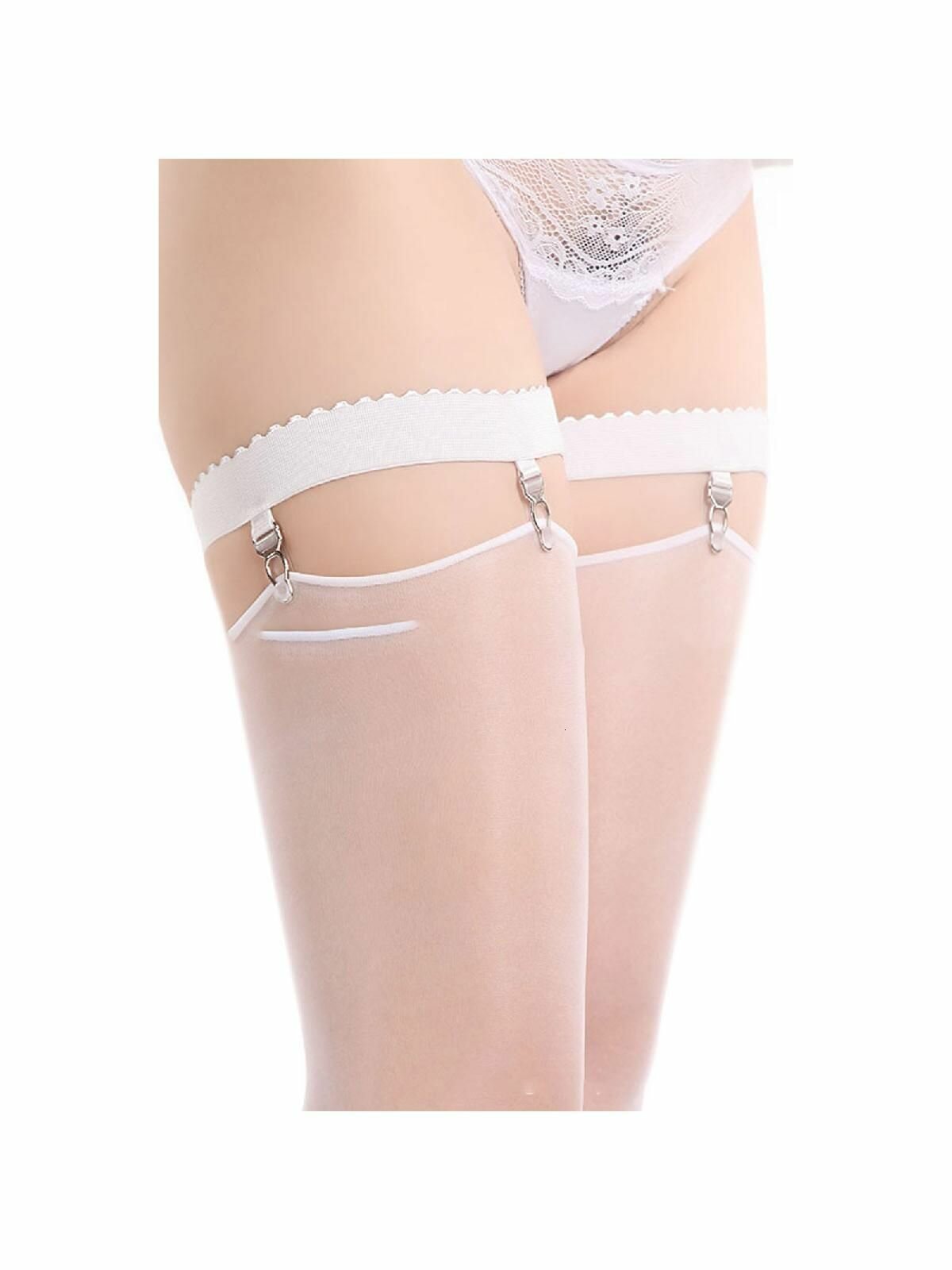 Пояс для чулок