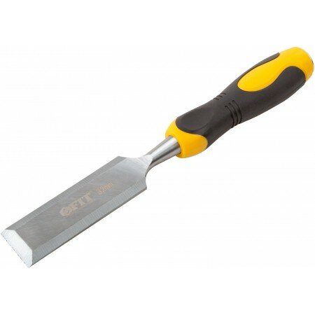 FIT Профи CrV 43184