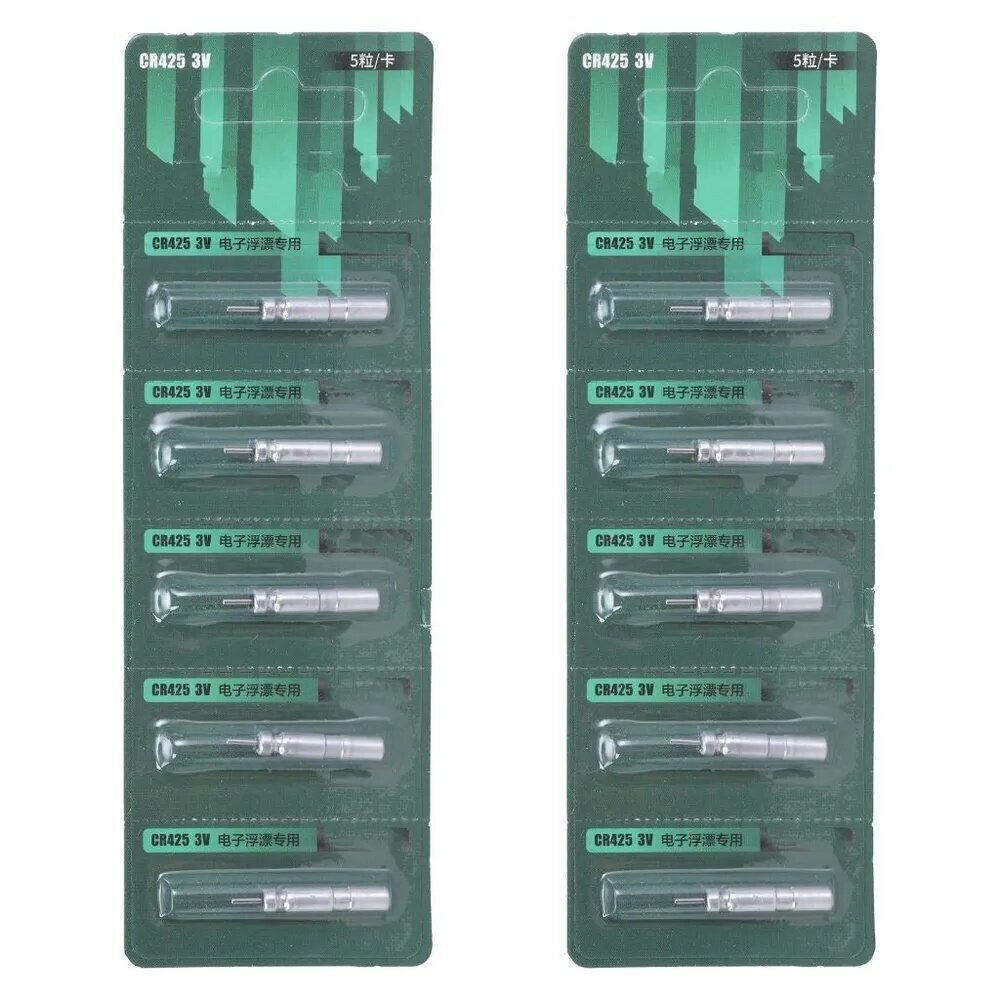 Поплавок для сетей