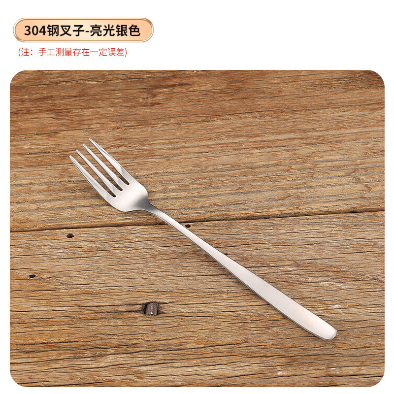 Золотые палочки для еды из нержавеющей стали в Корейском стиле Нескользящие южнокорейские палочки для еды Плоские