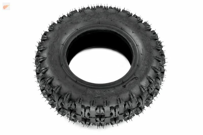 Запчасть для детского электромобиля