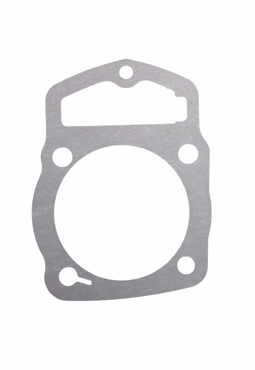Прокладка цилиндра, паронит 162FMJ (CB150) D62 Racer RC150-GY Enduro