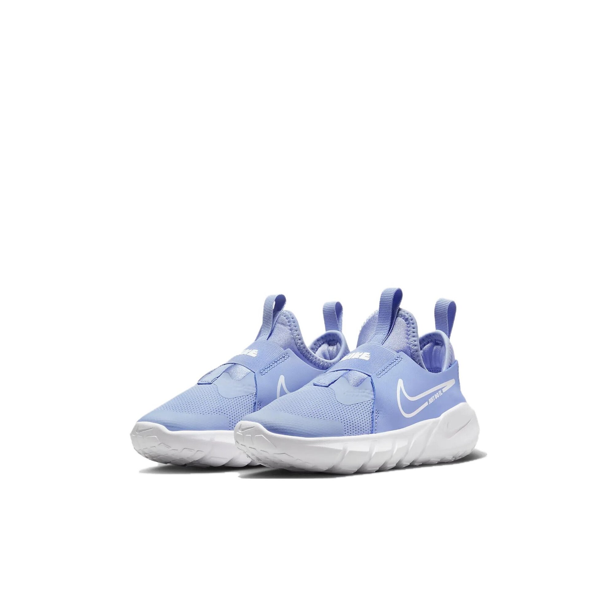 Кроссовки NIKE Flex Runner 2, размер EU 31 стопа (19CM) — фото 1