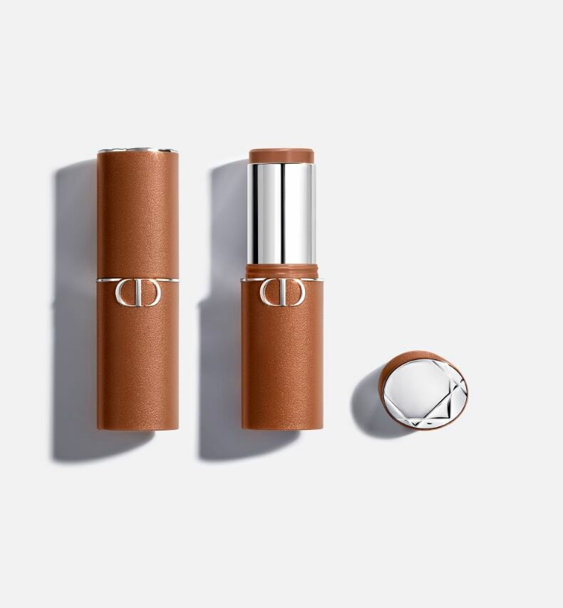 Dior Бронзер в стике Forever Skin Bronze (03 Light Medium)