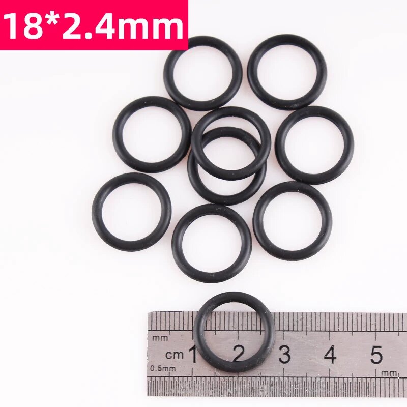 Уплотнительное кольцо для шланга, запорный клапан для смесителя горячей и холодной воды, сердцевина клапана,