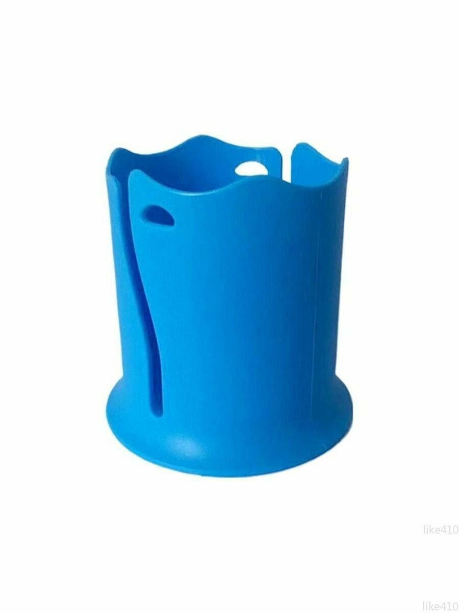 Аксессуары, запчасти для серфинга