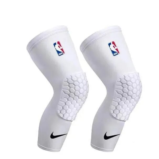 Защита колена, размер: M