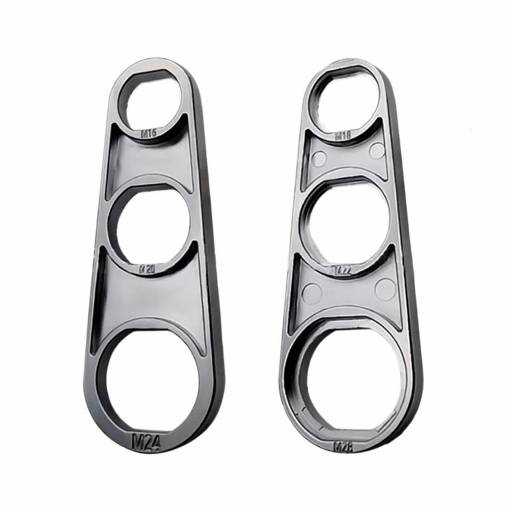 Ключ для снятия аэратора смесителя