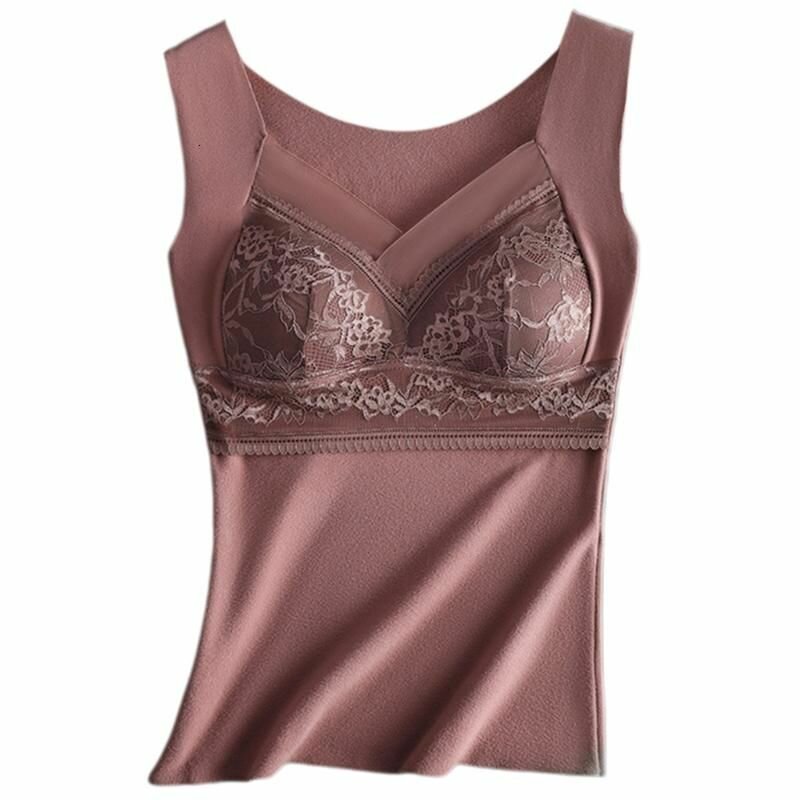 Кальсоны  Базовая коллекция