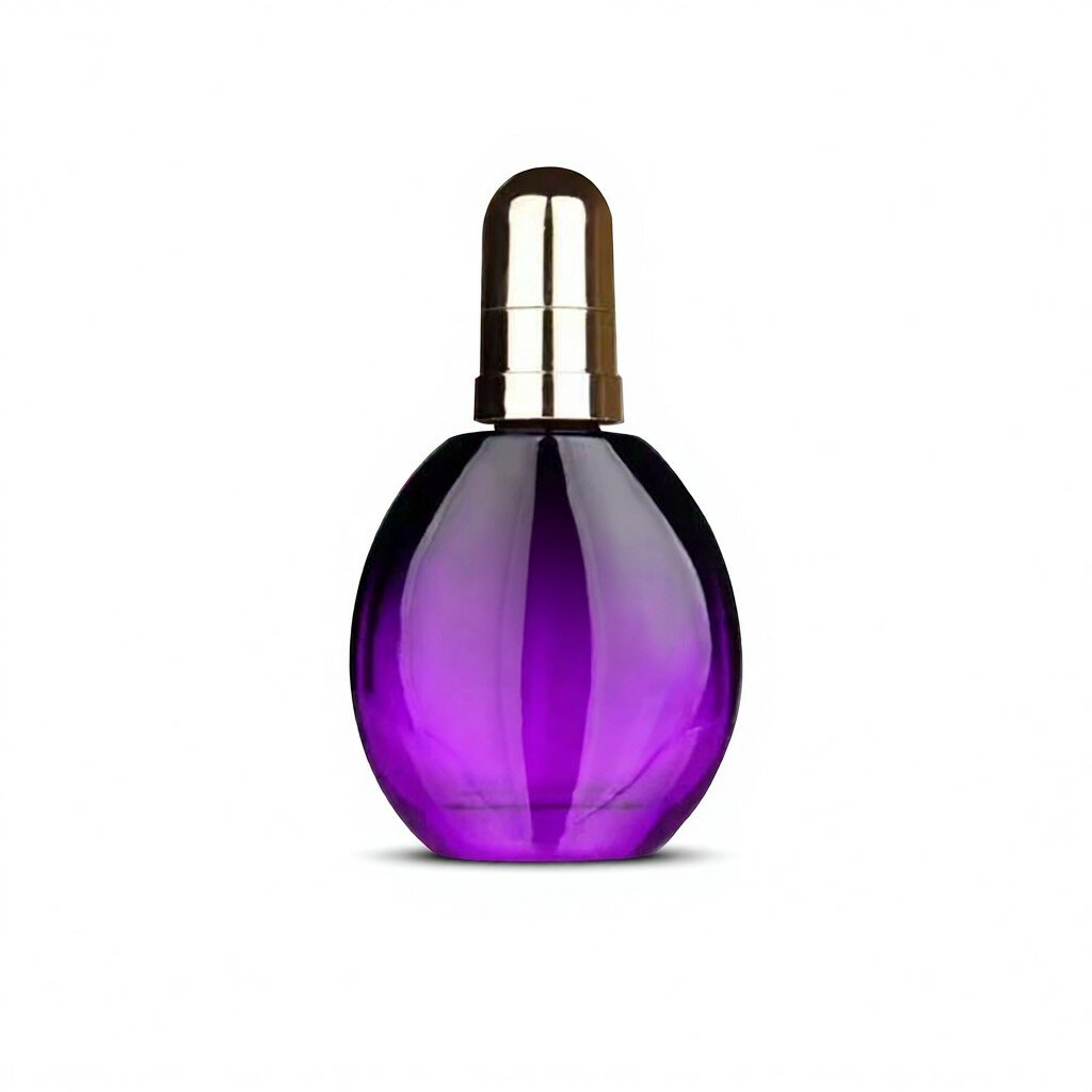 Гель для волос для женщин, прямых и качок, эссенциальное масло 80 мл, средства для ухода за волосами, масло для лечения волос, 5 вкусов, 1# (Красное для восстановления), 2# (Розовое для восстановления), 3# (Синее для гладких волос), 4# (Оранжевое для