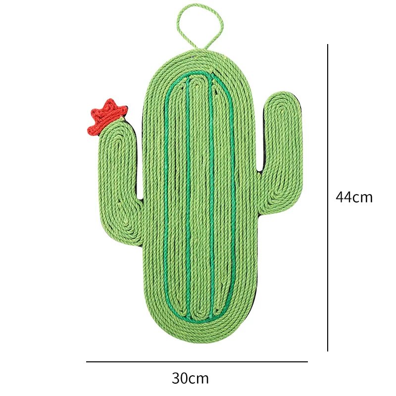 Коврик для лежания кролика, когтеточка для пола, специальная шлифовальная доска с когтями кролика, молярная колонна,