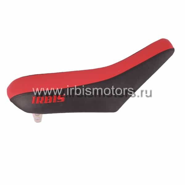 Сиденье TTR125
