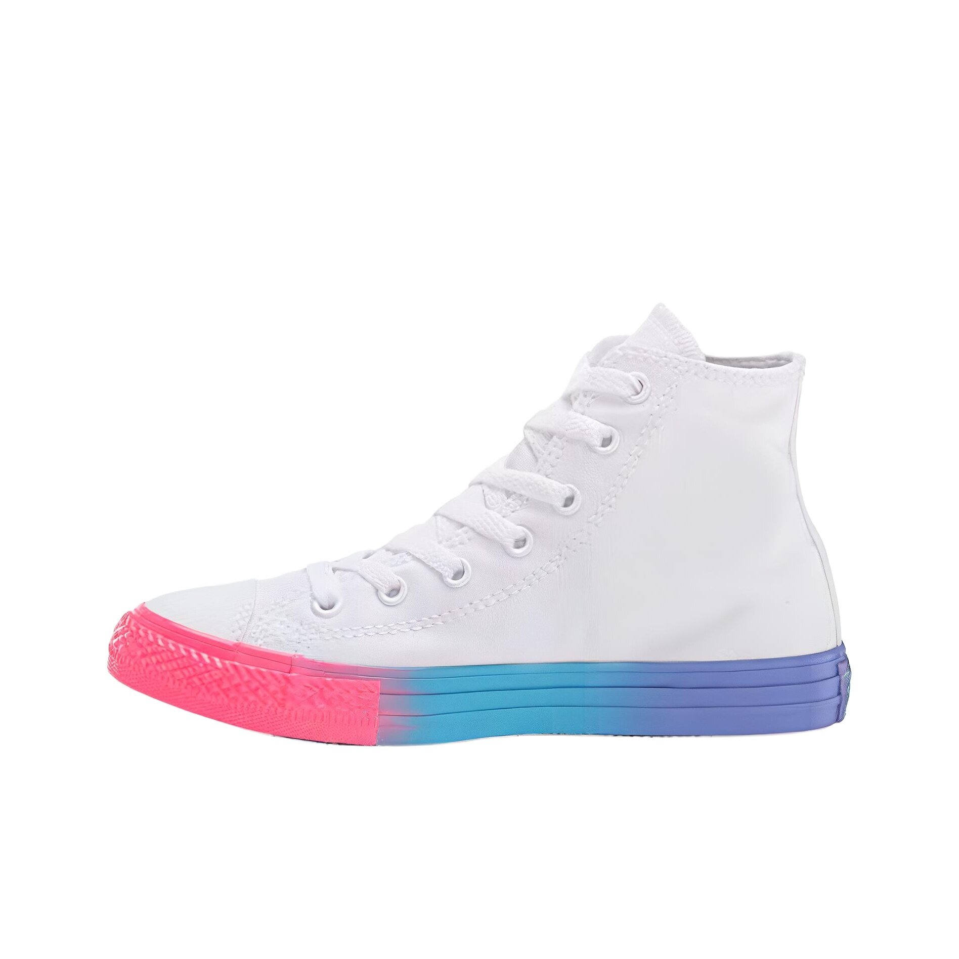 Кеды Converse Chuck Taylor All Star