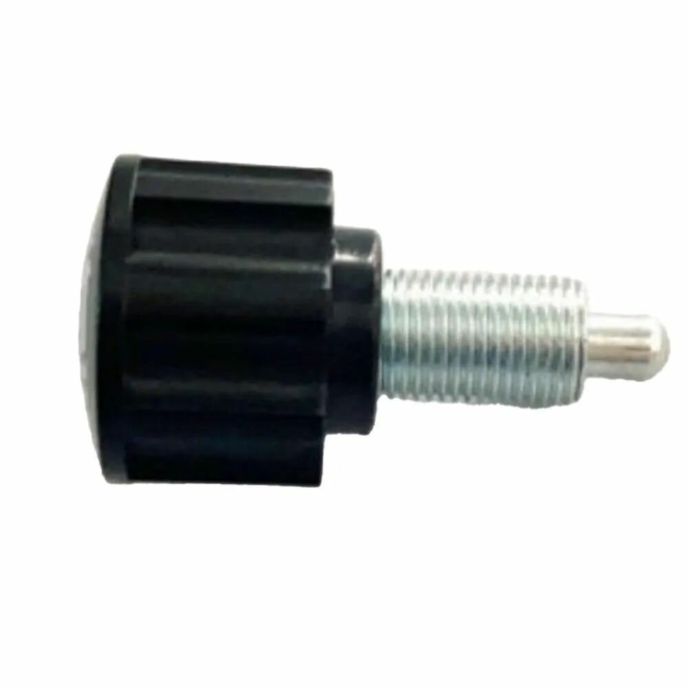 OZ-GLGS-5 шт. Регулировочные болты для велотренажера, фитнес-оборудование, динамический крепежный болт для велоспорта