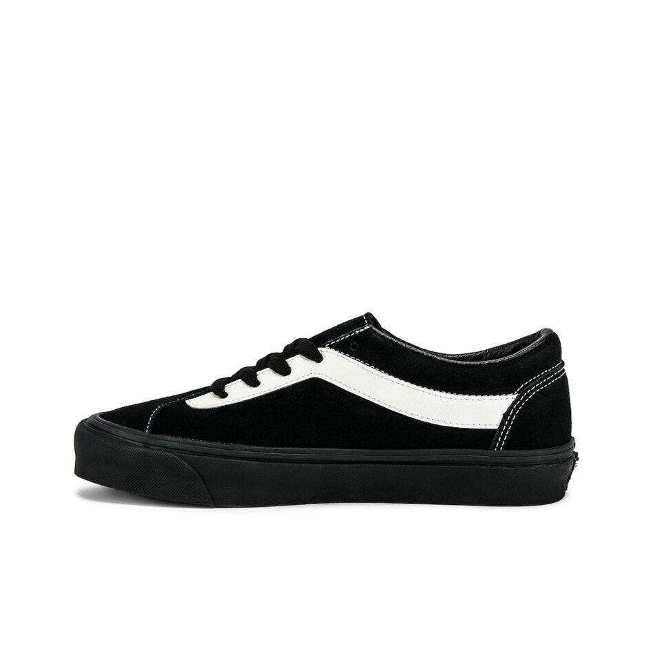 Кеды VANS Bold