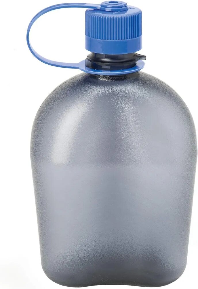 Nalgene Спортивная бутылка, 1000 мл