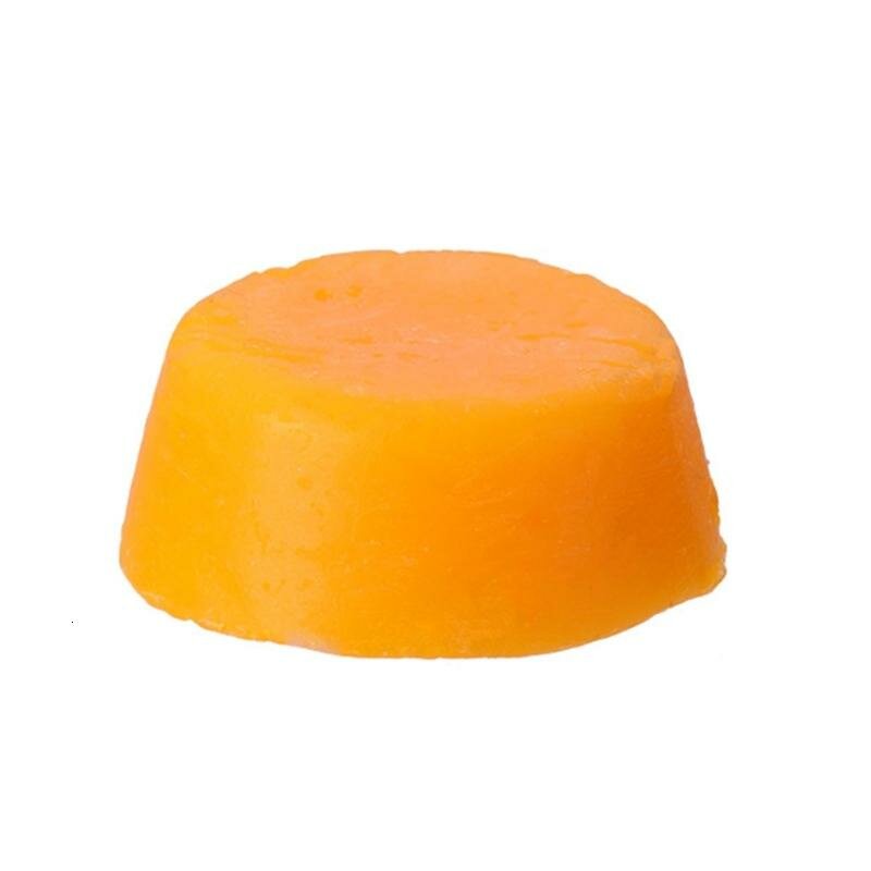 Кондиционер для швейных ниток, Круглый