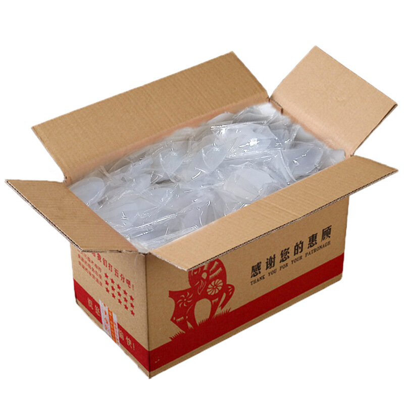 Твердый спиртовой блок, оптовый производитель спирта, дропшиппинг, горячий горшок, плита, кастрюля, спиртовая плита, BBQ, наружный зажигательный блок