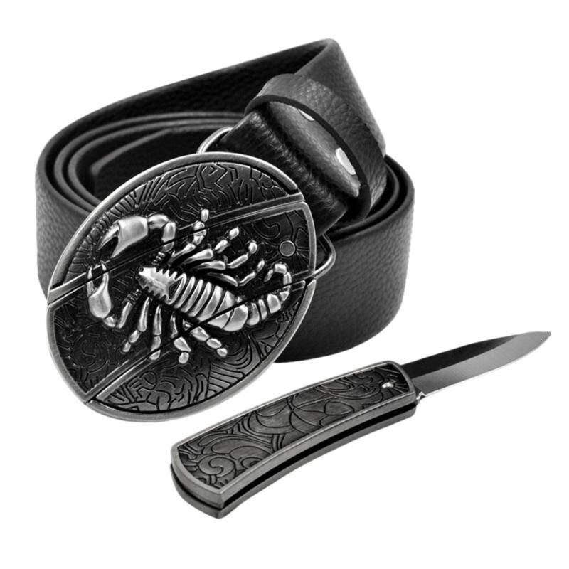 Ремень  для женщин