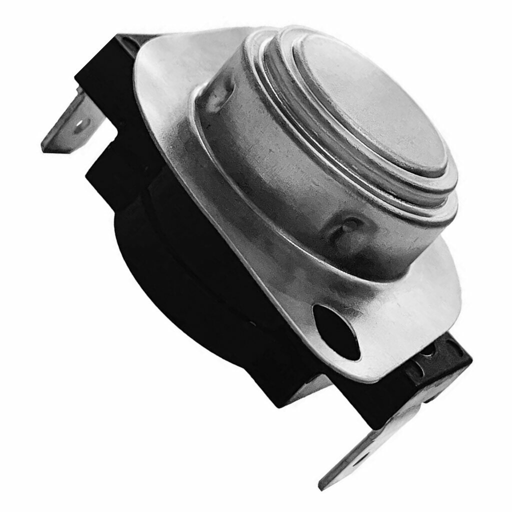 Термостат для сушилки DC47-00018A