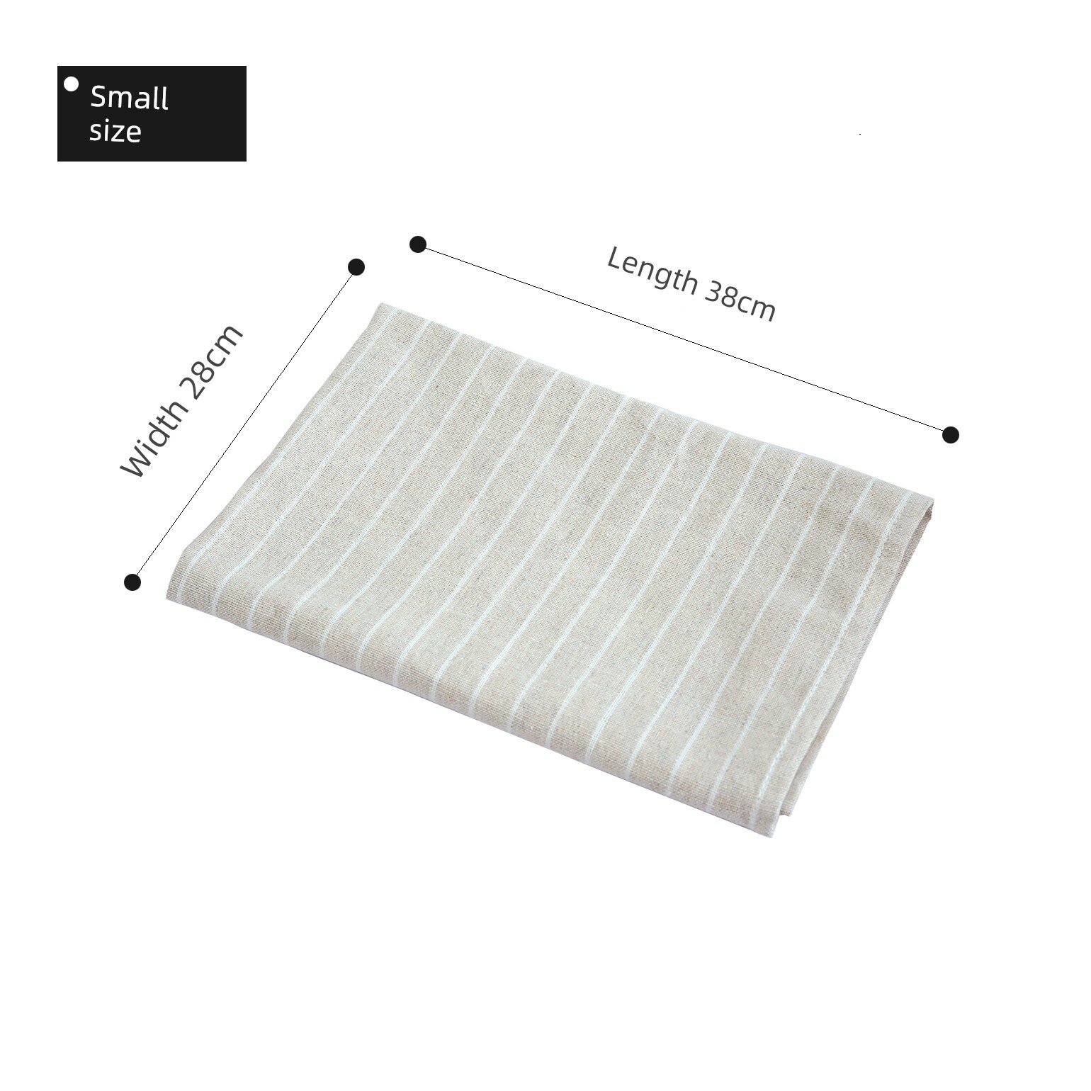 Витрина для хлебобулочных изделий, искусственный хлеб, европейская модель багет, модель комнаты, кухни, мягкое