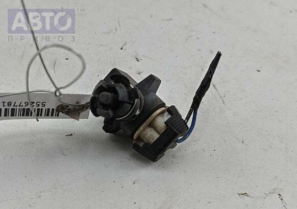 Датчик температуры Opel Meriva A (2003-2010)