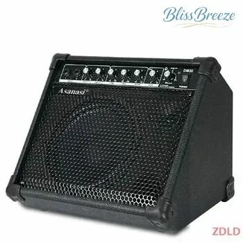 Электронный барабан