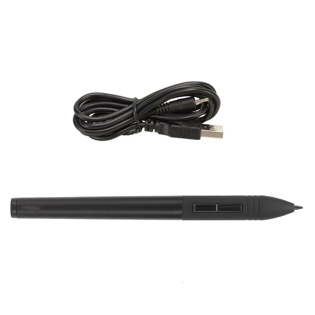 Цифровое перо для 1060PLUS 420 H420