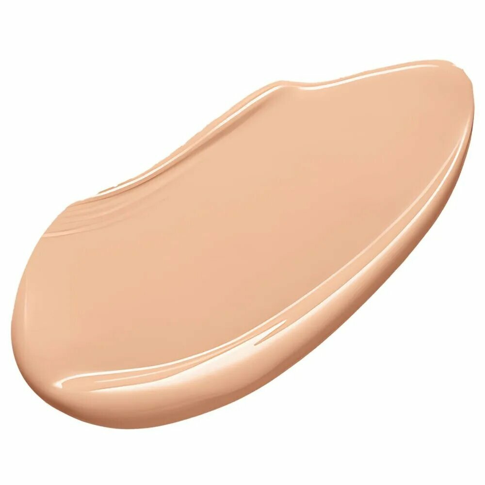 Увлажняющая BB Основа-кушон CATKIN SUMMER PALACE со сменным блоком, освежающая, сыворотка против старения, тон N12, 13г*2