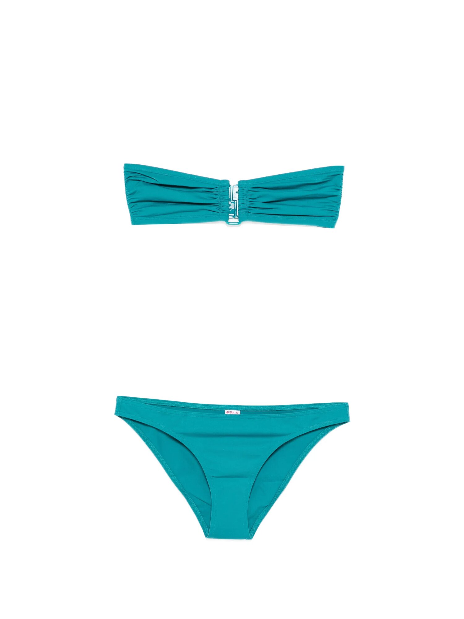 Купальник Ruched bikini